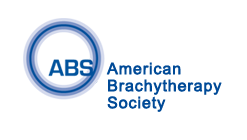 A new course from ABS | Long-term Outcomes with Prostate Brachytherapy ...