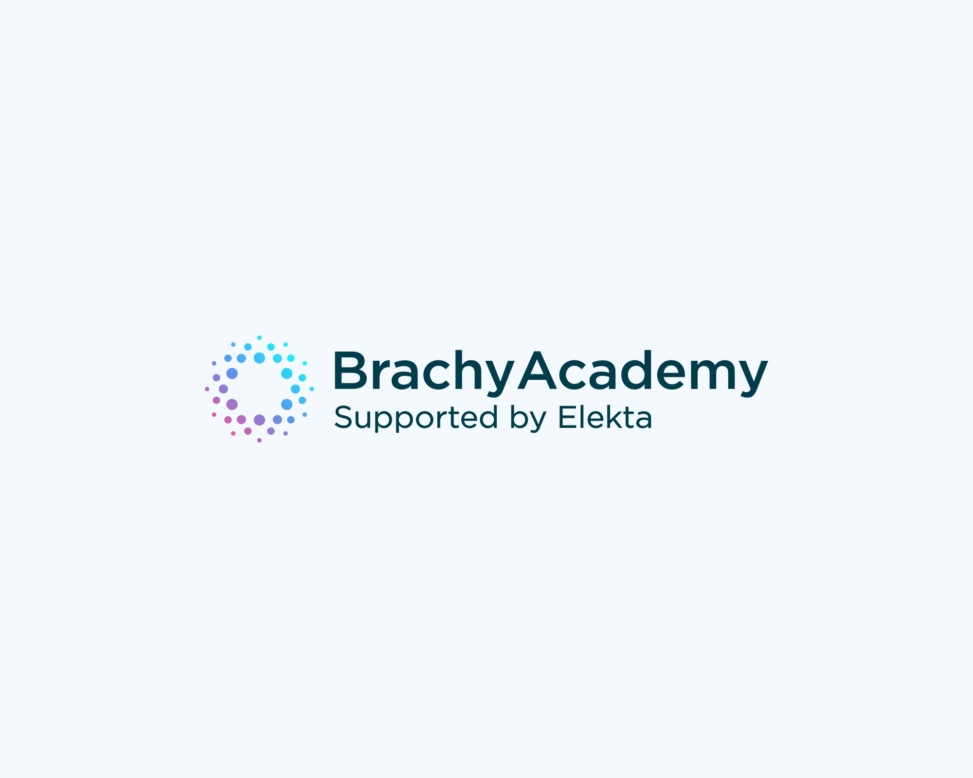 Bulgarian Experience in Vaginal Electronic Brachytherapy for ...